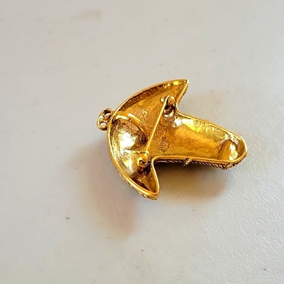 Mma | Jewelry | Mma Metropolitan Museum Of Art Egyptian Revival Ram ...